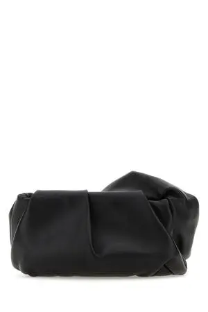 Burberry Borsa