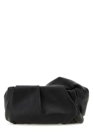 Burberry Pouch