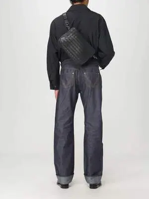 Bottega Veneta Shoulder Bag