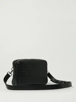 Bottega Veneta Shoulder Bag