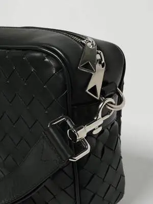 Bottega Veneta Shoulder Bag