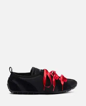 Simone Rocha Ballerina Flats For Women