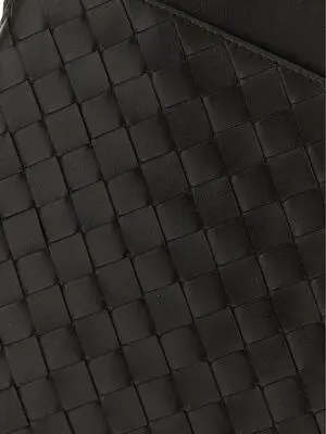 Bottega Veneta Briefcase