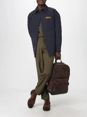 Bottega Veneta Backpack