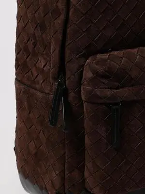 Bottega Veneta Backpack