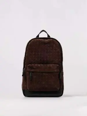 Bottega Veneta Bags - Brown