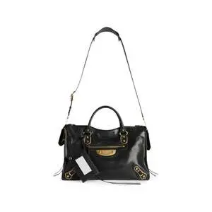 Balenciaga Tote Bags