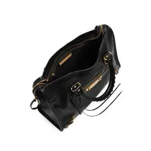 Balenciaga Tote Bags