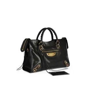 Balenciaga Tote Bags