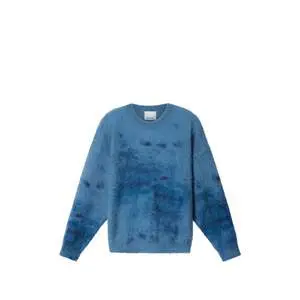 Isabel Marant Étoile Sweaters & Knitwear Sweatshirts - Blue