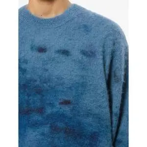 Isabel Marant Étoile Sweaters & Knitwear Sweatshirts