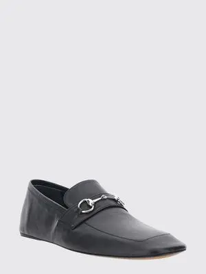 Gucci Loafers