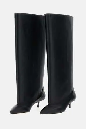 Jacquemus Tourni Boots
