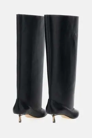 Jacquemus Tourni Boots