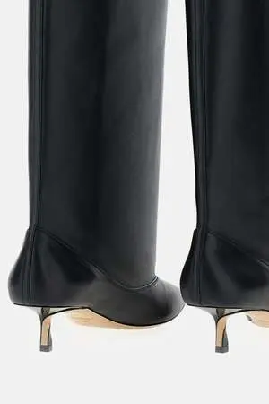 Jacquemus Tourni Boots