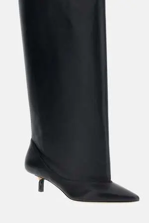 Jacquemus Tourni Boots