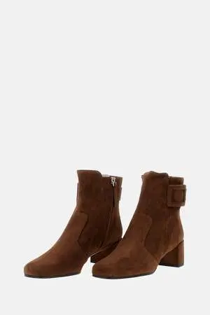 ROGER VIVIER Boots