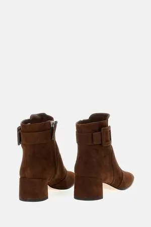 ROGER VIVIER Boots
