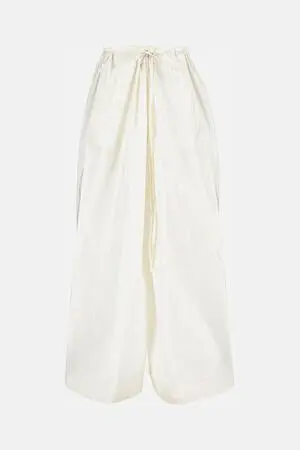 DANIELA GREGIS Tognon Trousers - Multicolor