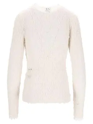Isabel Marant Étoile Top Brany-gb