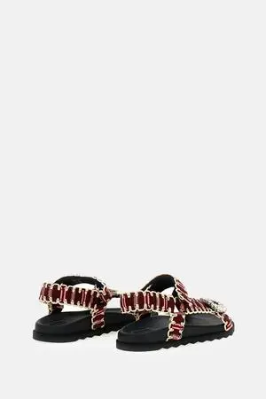 ROGER VIVIER Sandals
