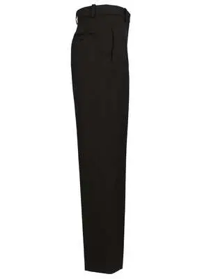 Isabel Marant Étoile Noanda-gb Suit Trousers