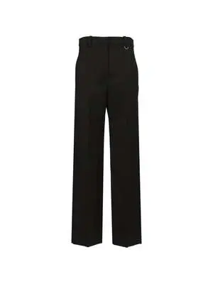 Isabel Marant Étoile Noanda-gb Suit Trousers