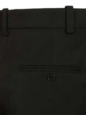 Isabel Marant Étoile Noanda-gb Suit Trousers