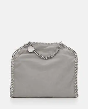 Stella McCartney Falabella 3-chain Tote - Multicolor