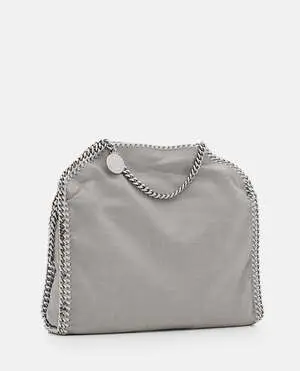Stella McCartney Falabella 3-chain Tote - Multicolor