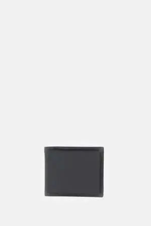 Givenchy Leather Wallet