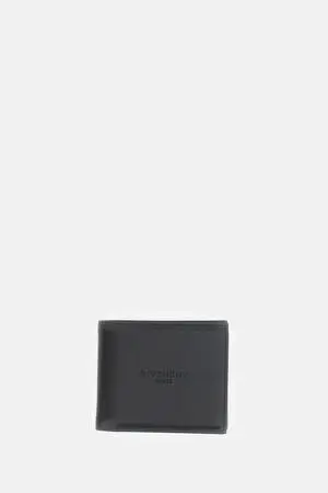 Givenchy Leather Wallet - Multicolor