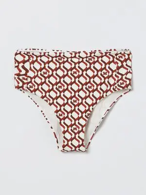 Max Mara Bikini Bottom