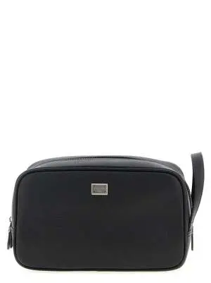 Dolce & Gabbana Beauty 'sicily - Black