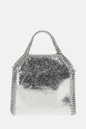 Stella McCartney Tote Bag Tiny Falabella