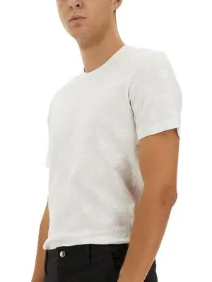Dolce & Gabbana Cotton T-shirt