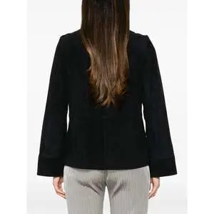 FORTE_FORTE Jackets Leather Jackets