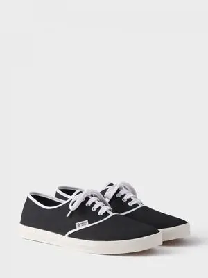 Prada Shoes