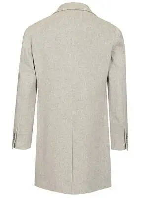 Tagliatore Bruce Coat