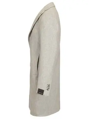 Tagliatore Bruce Coat