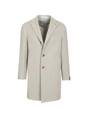 Tagliatore Bruce Coat
