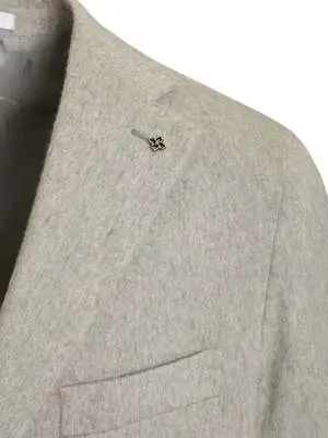 Tagliatore Bruce Coat