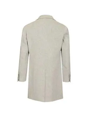 Tagliatore Bruce Coat