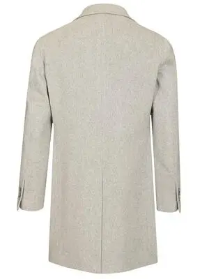 Tagliatore Bruce Coat