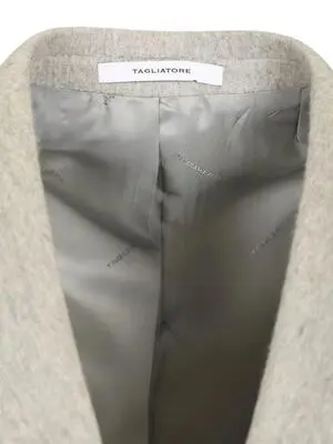 Tagliatore Bruce Coat