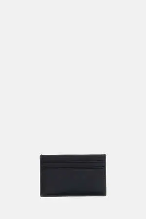 Alexander McQueen Card Case