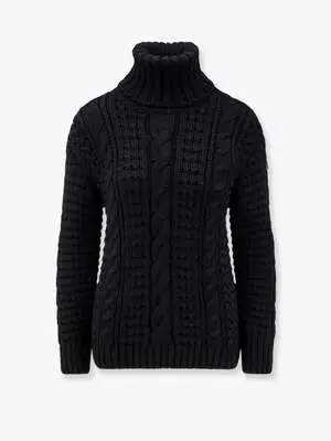 Moncler Edward Enninful Ee72 - Multicolor