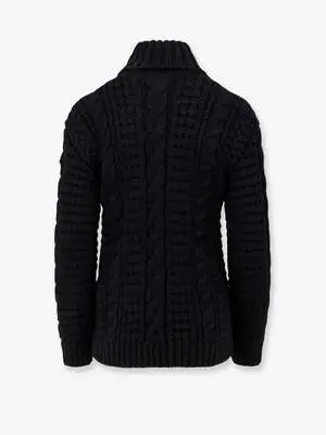 Moncler Edward Enninful Ee72