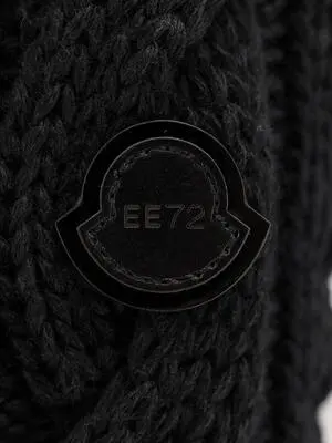 Moncler Edward Enninful Ee72