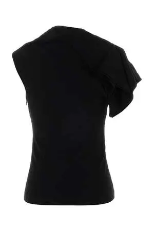 Loewe Stretch Cady Top